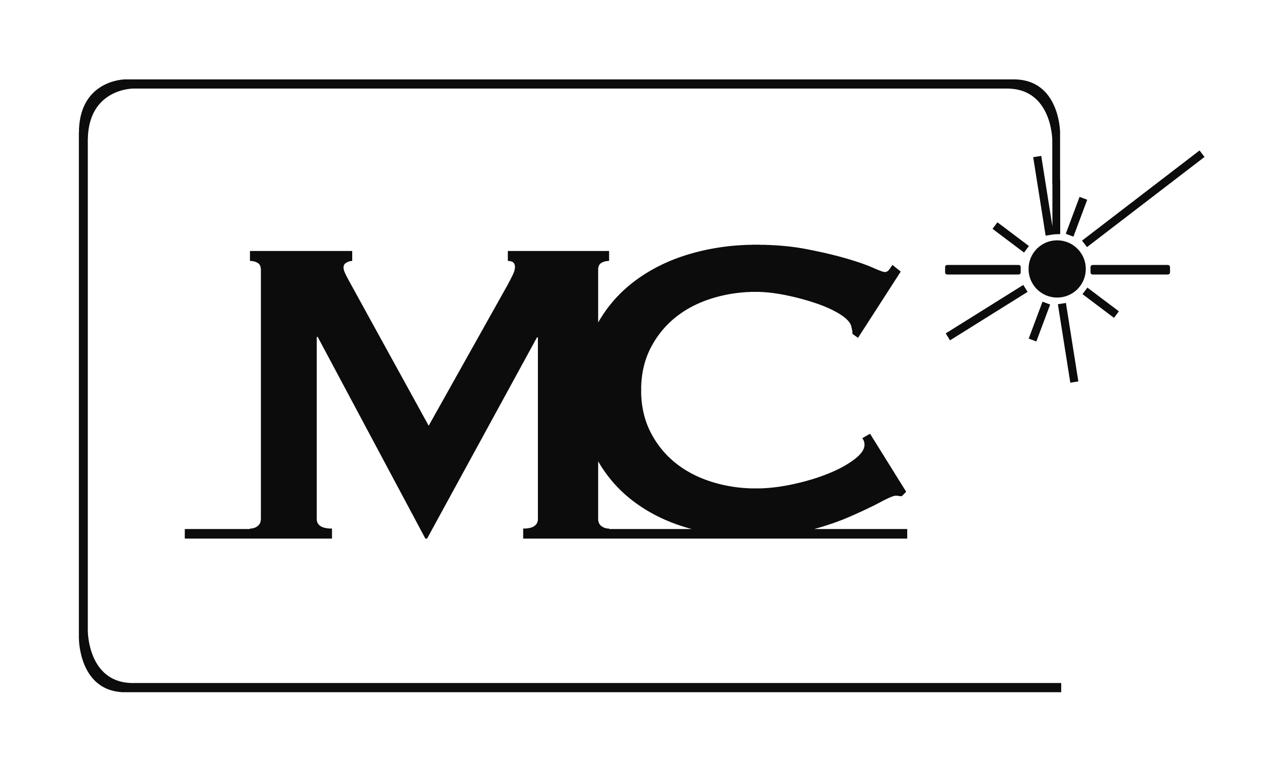 Lasermanufaktur Cichon - Laserschneiden, Lasergravuren, 3D Druck ...